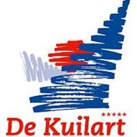 Vakantiepark De Kuilart | Fryslân Sailor
